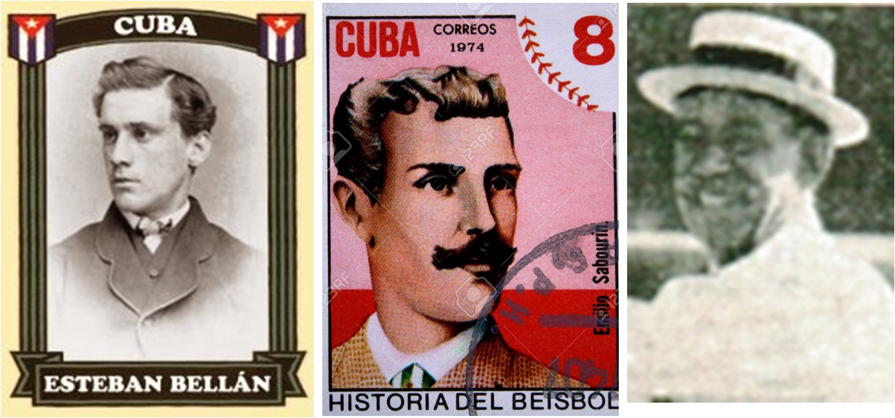 Los managers cubanos más ganadores de la pelota profesional y de la ...