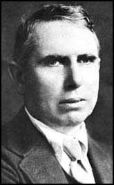 La obra del escritor Theodore Dreiser – deportescineyotros