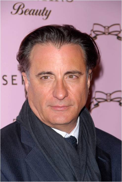 Actores y actrices cubanos o de origen cubano en el cine de Hollywood ...