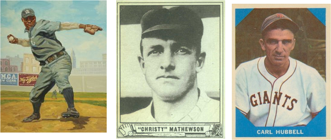Lanzamientos en el béisbol: la screwball – deportescineyotros