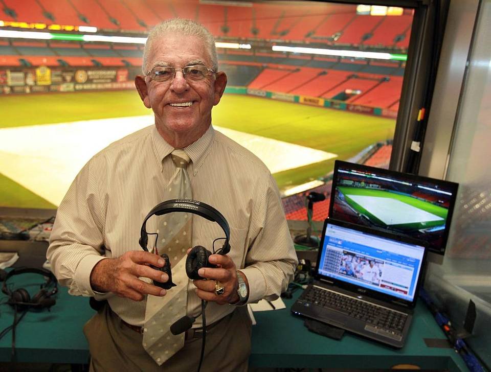 Octavio “Cookie” Rojas: pelotero cubano estelar en las Mayores ...