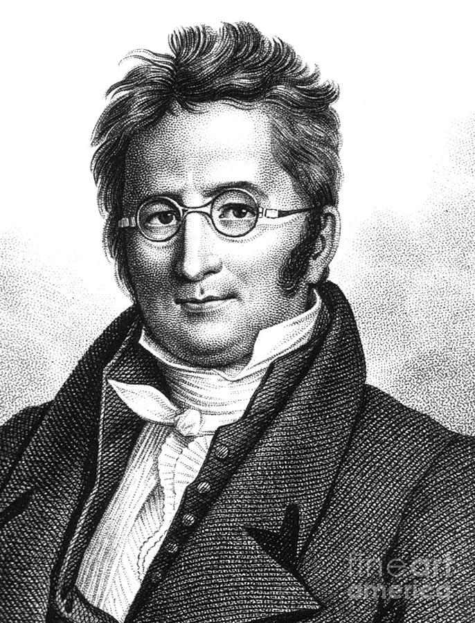 La alelopatía como medida a integrar en el manejo de malezas ...