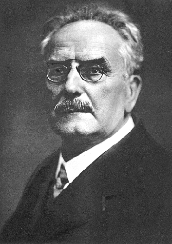 La alelopatía como medida a integrar en el manejo de malezas ...