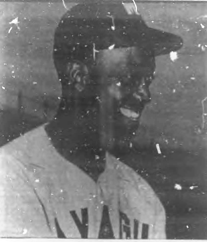 El origen de las series del Caribe y el primer torneo en 1949 ...