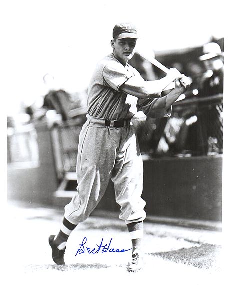 IV Serie del Caribe de béisbol (1952) – deportescineyotros