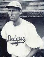 IV Serie del Caribe de béisbol (1952) – deportescineyotros