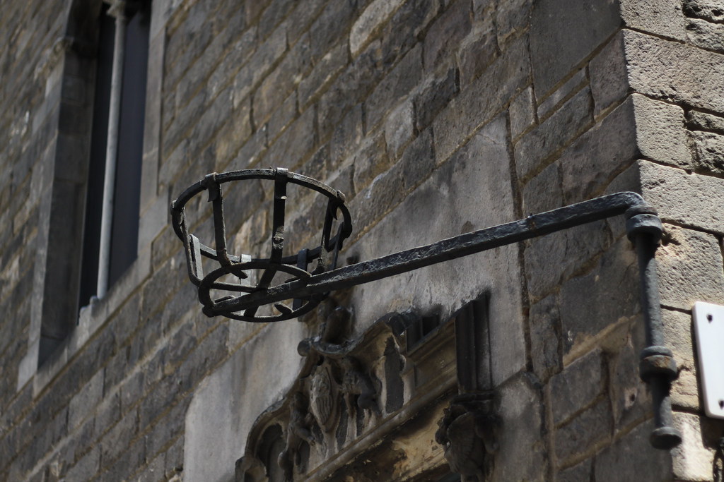 Cuándo y cómo se creó el baloncesto – deportescineyotros
